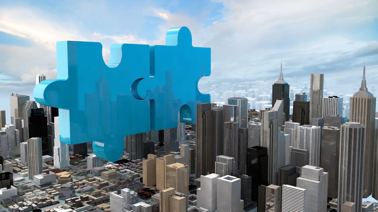 NFP stays on acquisition trail with private client expansion ...